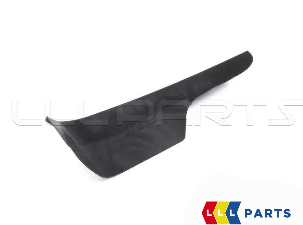 BMW 51777161743 for sale online | eBay