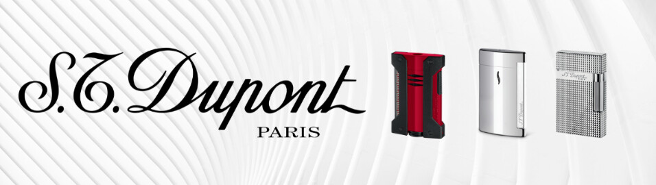 Cigaria | eBay Stores