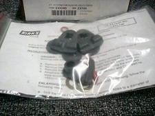 Delco Remy 10537001 50dn Alternator Seal Kit for sale online | eBay