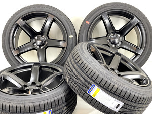 WHEEL & TIRE VALLEY | eBay Stores