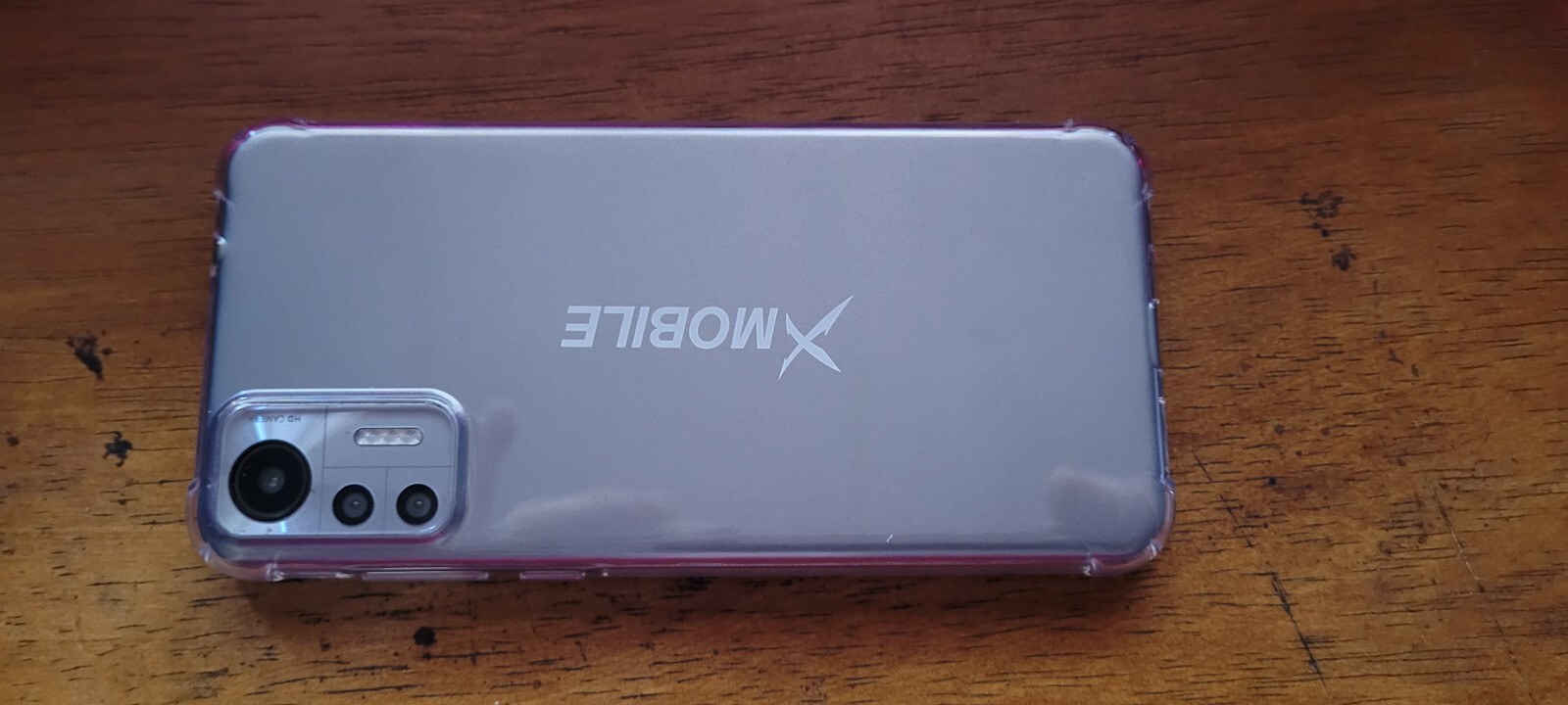 X Mobile X63 4G LTE SmartPhone | eBay