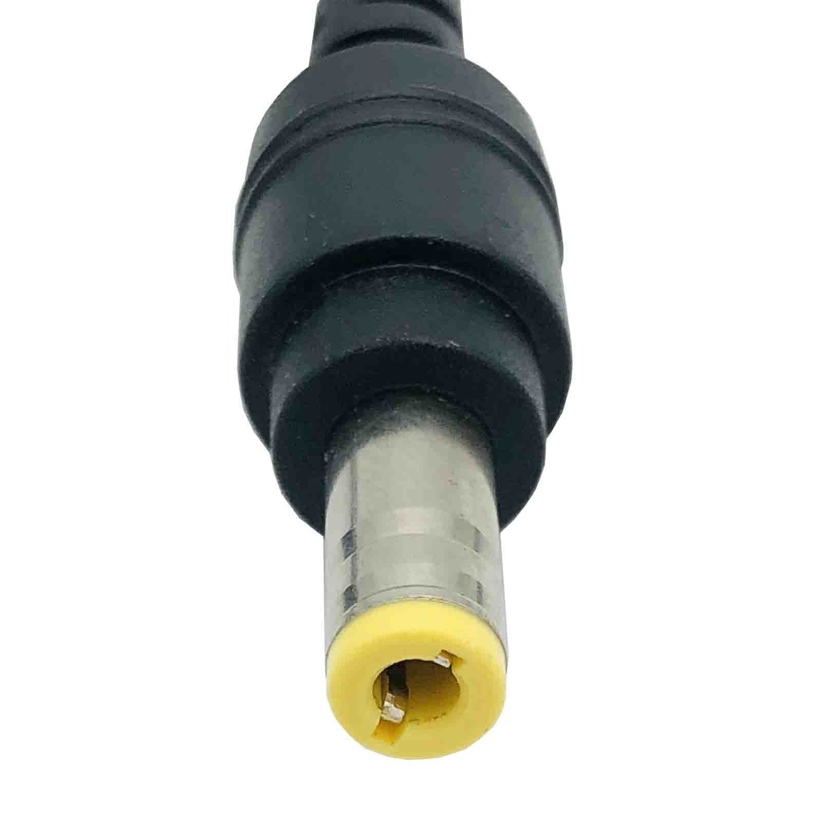 Genuine Zebra Power Adapter P1063406-030 12V 2.08mA for Zebra Label ...