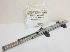 Elite Appliance Parts | eBay Stores