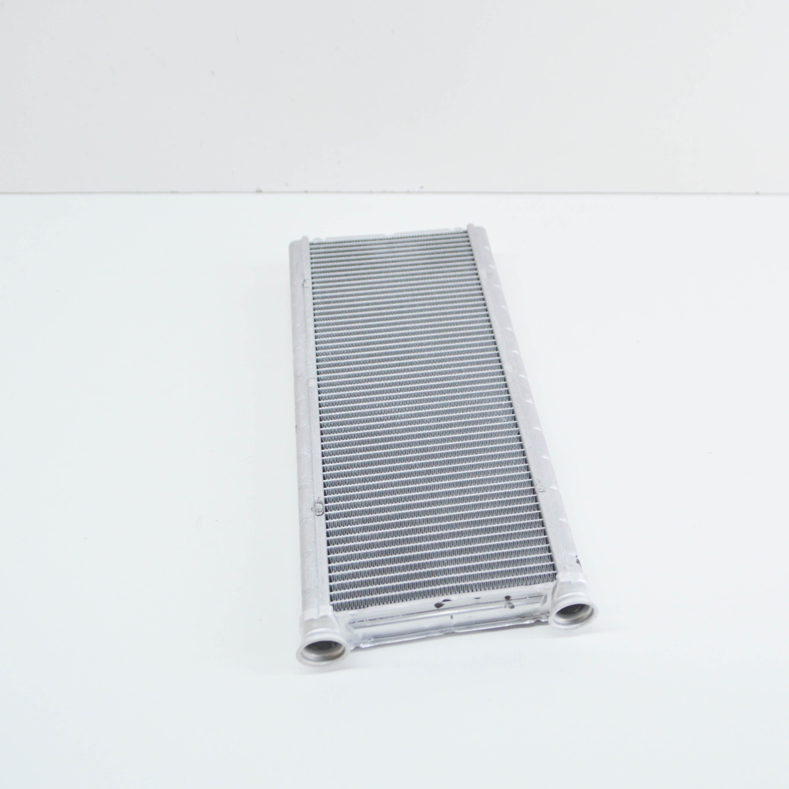 PEUGEOT 3008 Car Heat Exchanger 9821299980 New Genuine | eBay UK