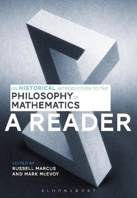 Russell Marcus An Historical Introduction to the Philosophy of Math ...