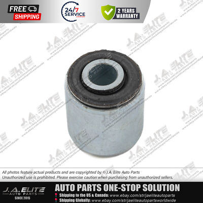 Genuine Front Shock Absorber Bushing fits Maserati Quattroporte GT GC ...