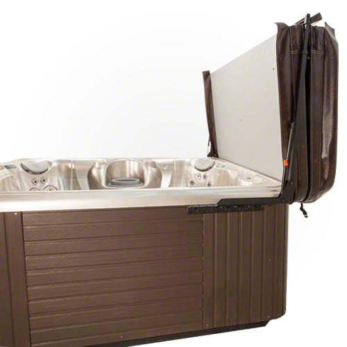 Cover Valet CV250 Cover Lift Up To 91 | eBay