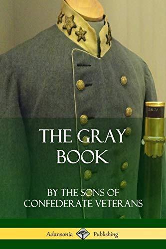 The Gray Book 9780359022342| eBay