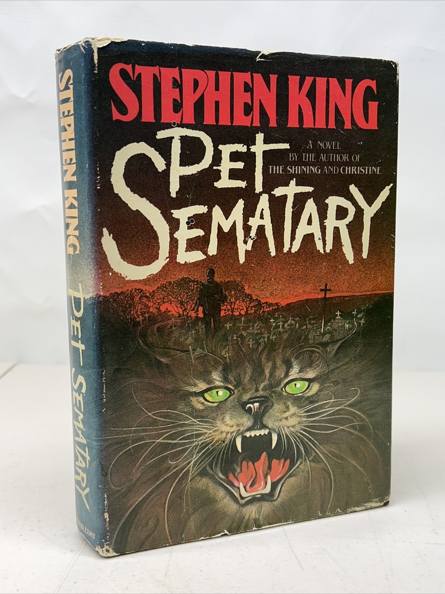 Geforce Novel Stephen