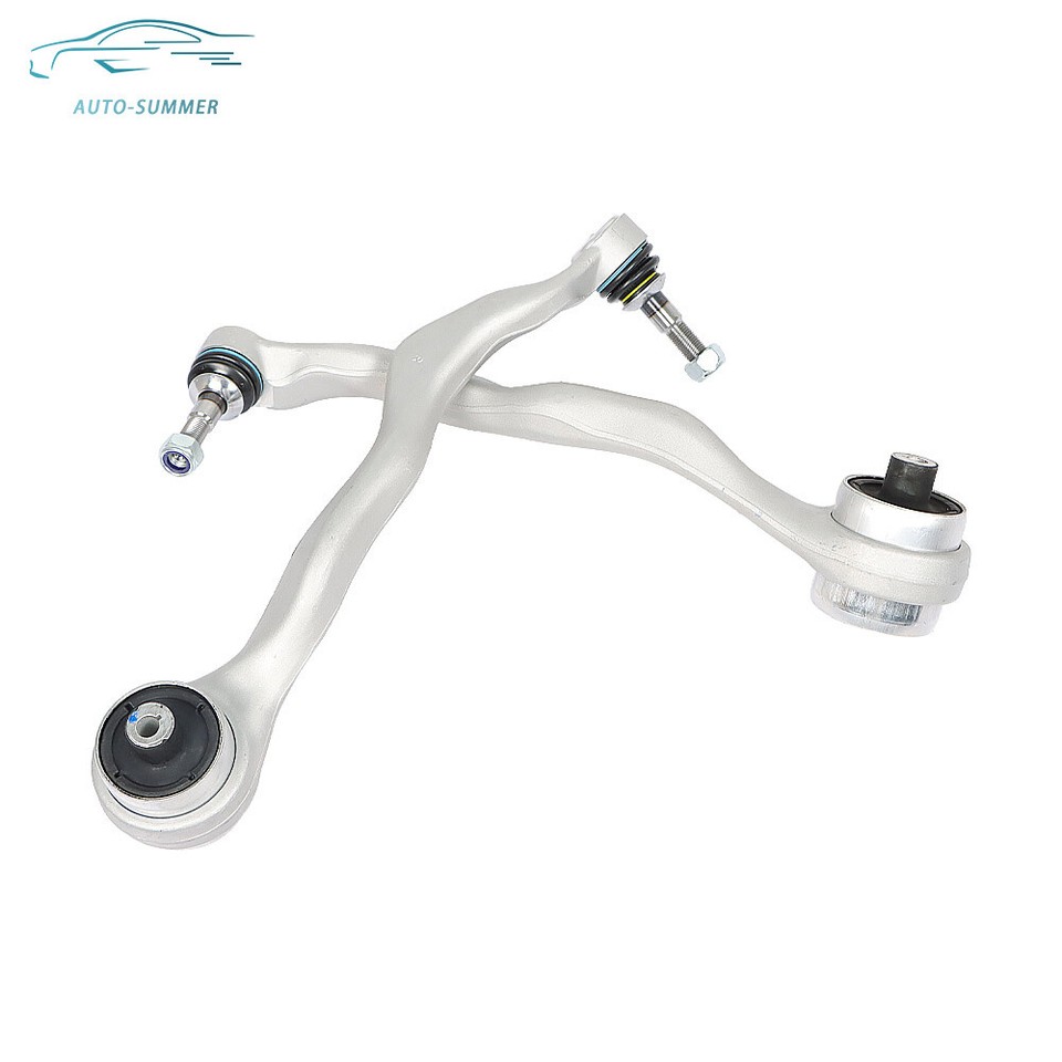 Front Lower Suspension Control Arm Kit For 2012-17 BMW F30 F20 F22 F87 ...