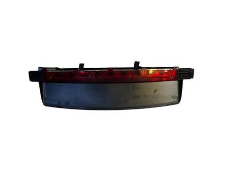 AUDI A6 C6 2004-2011 Bootlid Additional Brake Light 4F5945097 | eBay