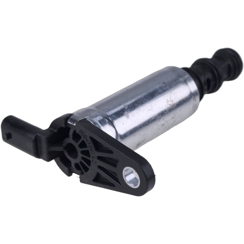 Variable Lift Solenoid 05047897AC 5047897AC For Dodge 2016-21 Durango 6 ...