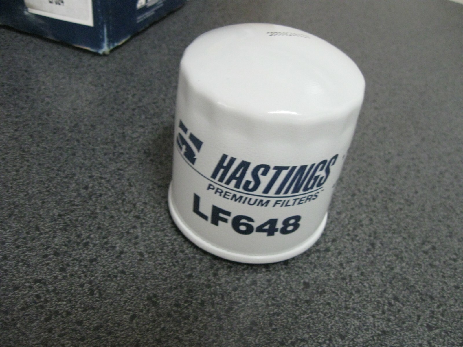 CASE-IH 84475948 - cross reference oil filters | oilfilter ...