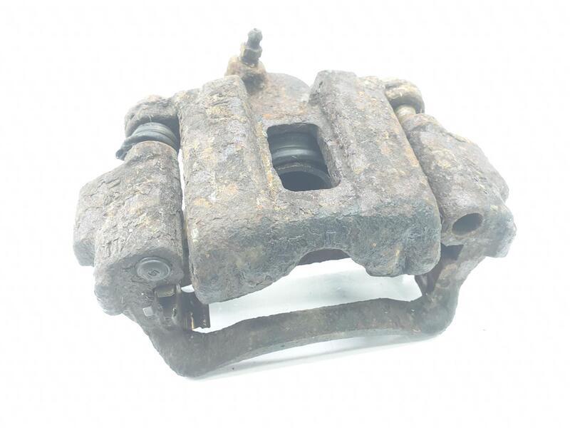 4773034030 right rear brake caliper for TOYOTA LAND CRUISER PRADO 2004 ...