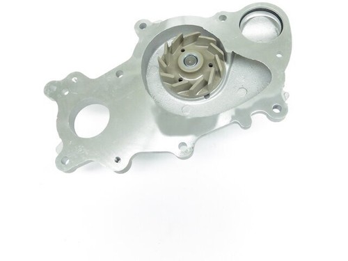 For 2015 Ford Transit-250 Water Pump US Motor Works 35488HPBZ Base | eBay
