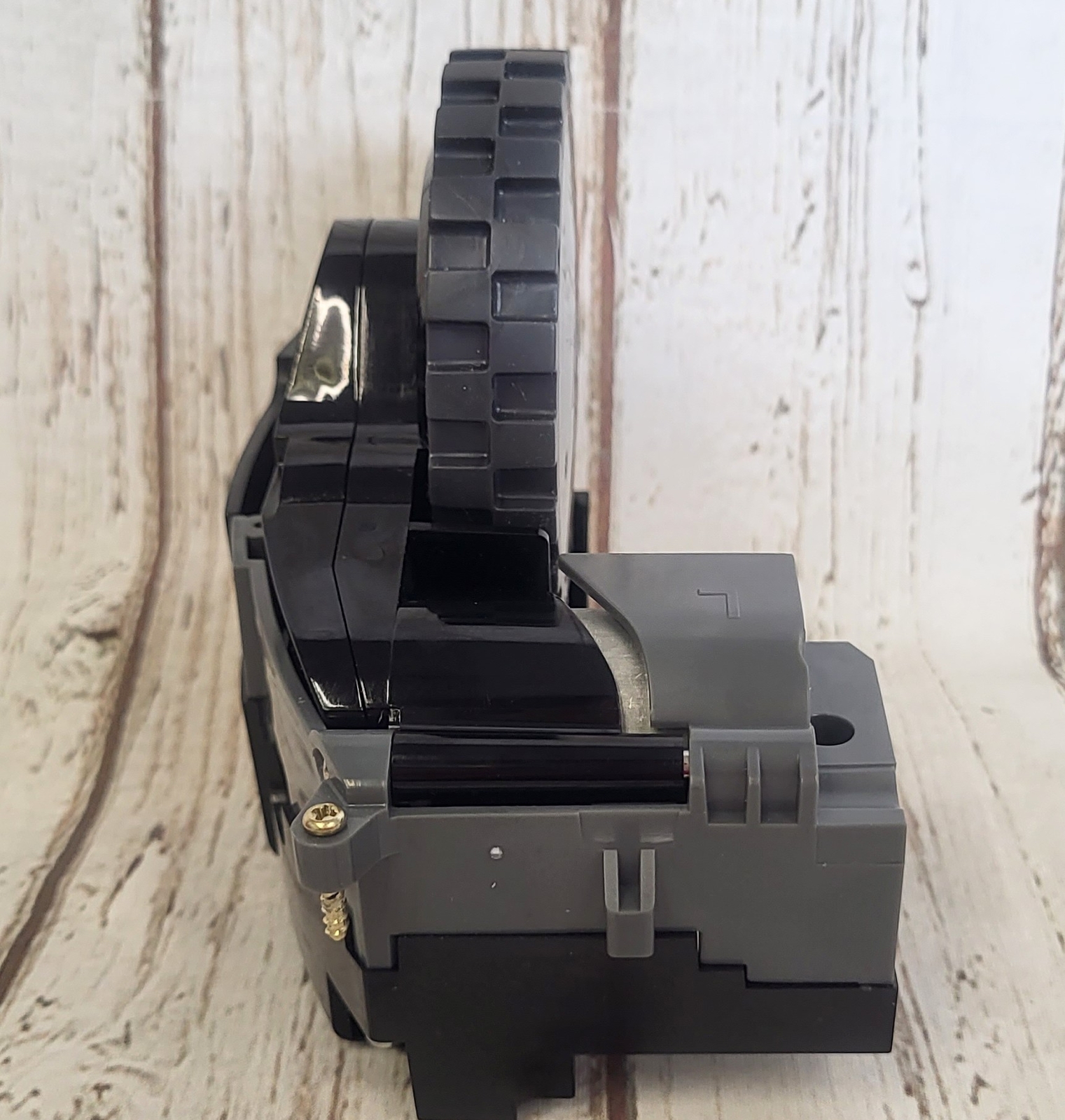 Original iRobot Roomba e5 e6 i3 i4 i6 i7 i8 + Right & Left Wheels | eBay