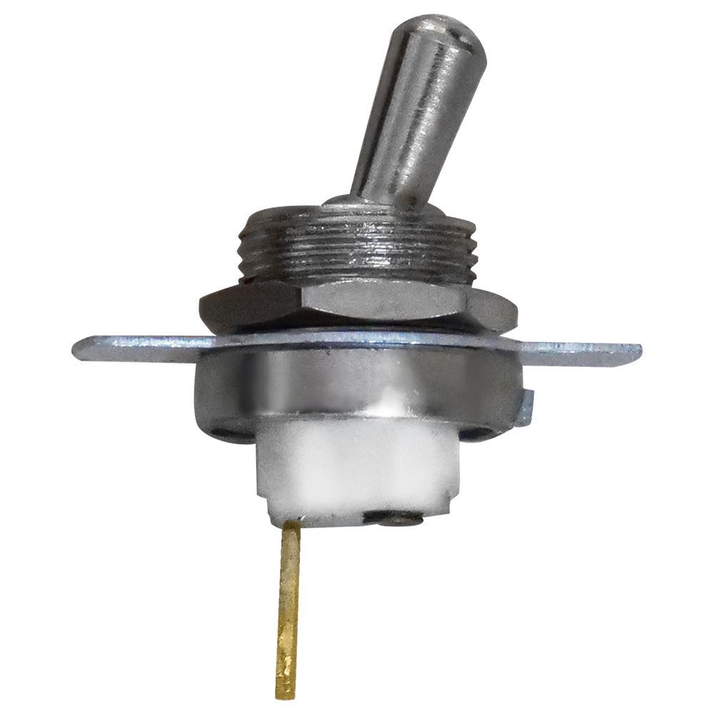 on off Toggle Kill Switch Fits Some Chinese Chainsaws 09740 for sale ...