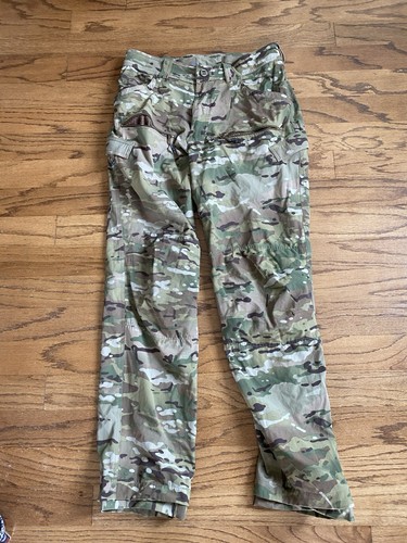 Beyond Clothing Multicam Combat Pants MEDIUM/LONG Tactical Military | eBay