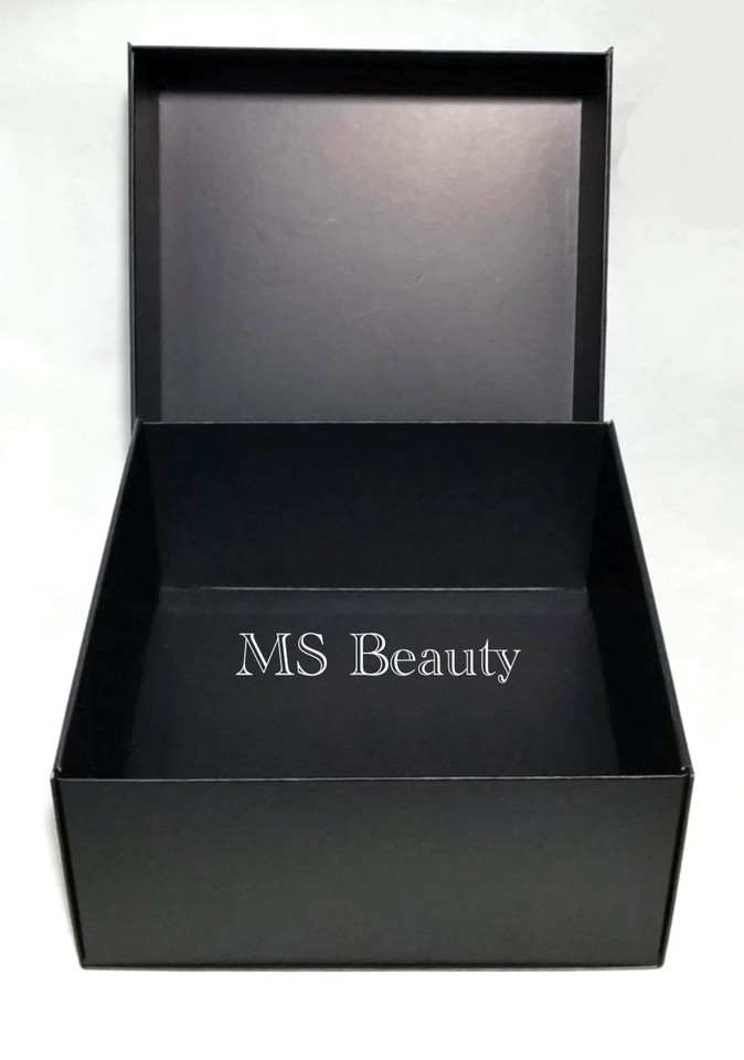 Gift Boxes Dior, Chanel, Prada, Valention ... (Choose Boxes - Combined ...