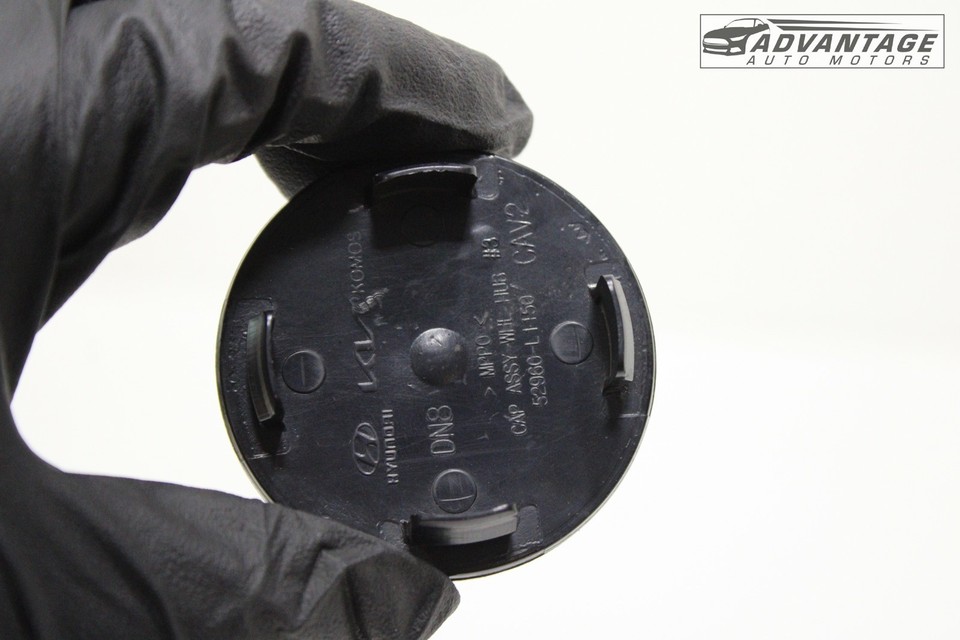 2022-2024 HYUNDAI IONIQ 5 NE WHEEL RIM HUB CAP CENTER HUBCAP LOGO COVER ...