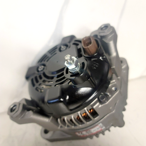 Hyundai Tucson 2.4L 4cly 2018 2019 2020 2021 Oem Reman Alternator 37300 ...