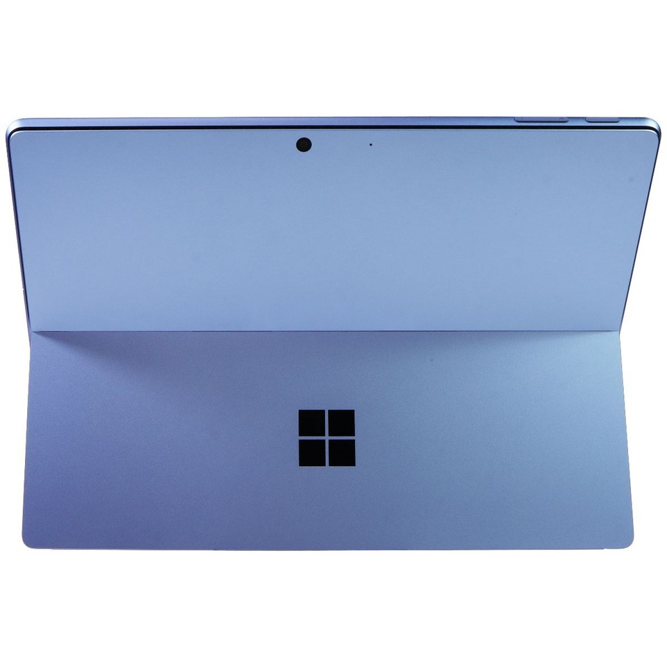 Microsoft Surface Pro 9 (13in) WiFi Tablet (2038) i5-1235U/256GB/8GB ...