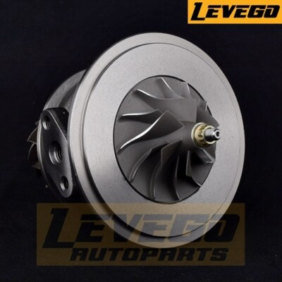 NEW HX30W Turbo CHRA for Cummins Various with 4B engine 4031348 4040353 ...