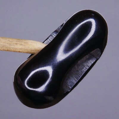 Buffalo KASHIRA #3, with a recess shape, tsuka restoration materials | eBay