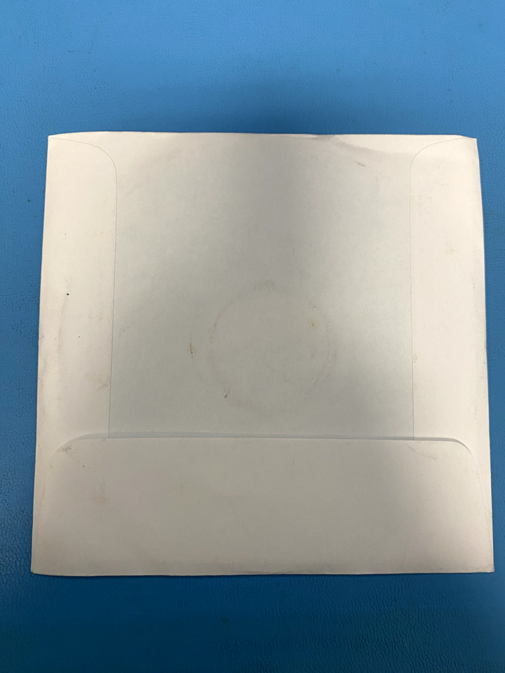 Texas Instruments CDCE72010EVM, CDCE72010EVM-CD November 2008 | eBay