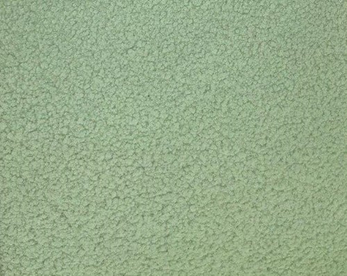 Startrite Green Hammered Finish Paint Colour Match - Paragon Paints ...