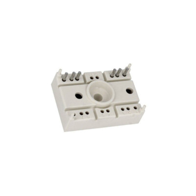 SK 120 KQ 16 Module : Thyristor ﻿Contre-temps 1,6kV 134A T2 SEMITOP2 ...