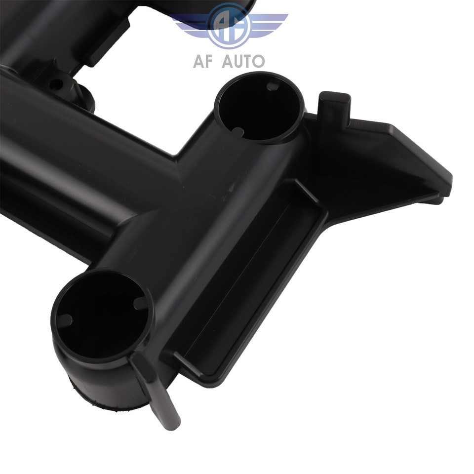 Top Manifold 59023700 With Air Bleed For FNS Plus Filter FNSP24 FNSP36 ...