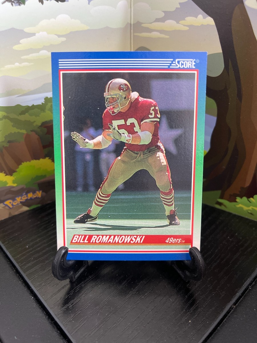 Descargar Imagen Bill Romanowski Photos And Pictures Bill Romanowski