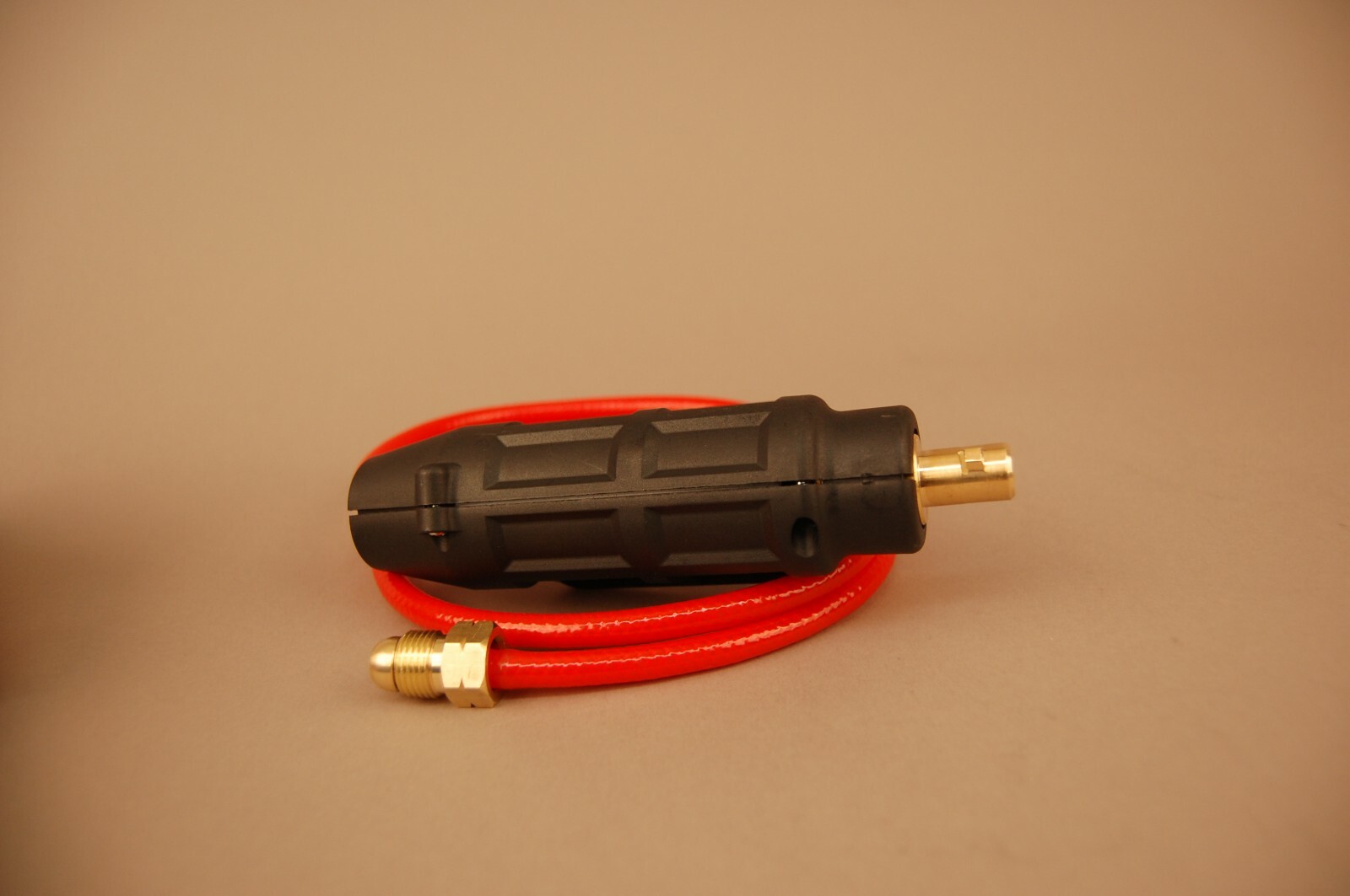 HTP International Water Cooled Tig Torch Adapter f Miller 195380 Q5WGT ...