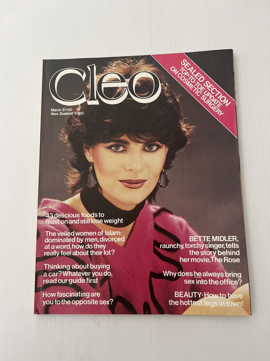 Cleo Australia Hackers Exploiting Cleo Software Zero Day