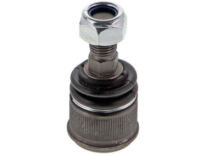 Front Lower Inner Ball Joint For 2000-2006 Mercedes S430 2002 2001 2003 ...