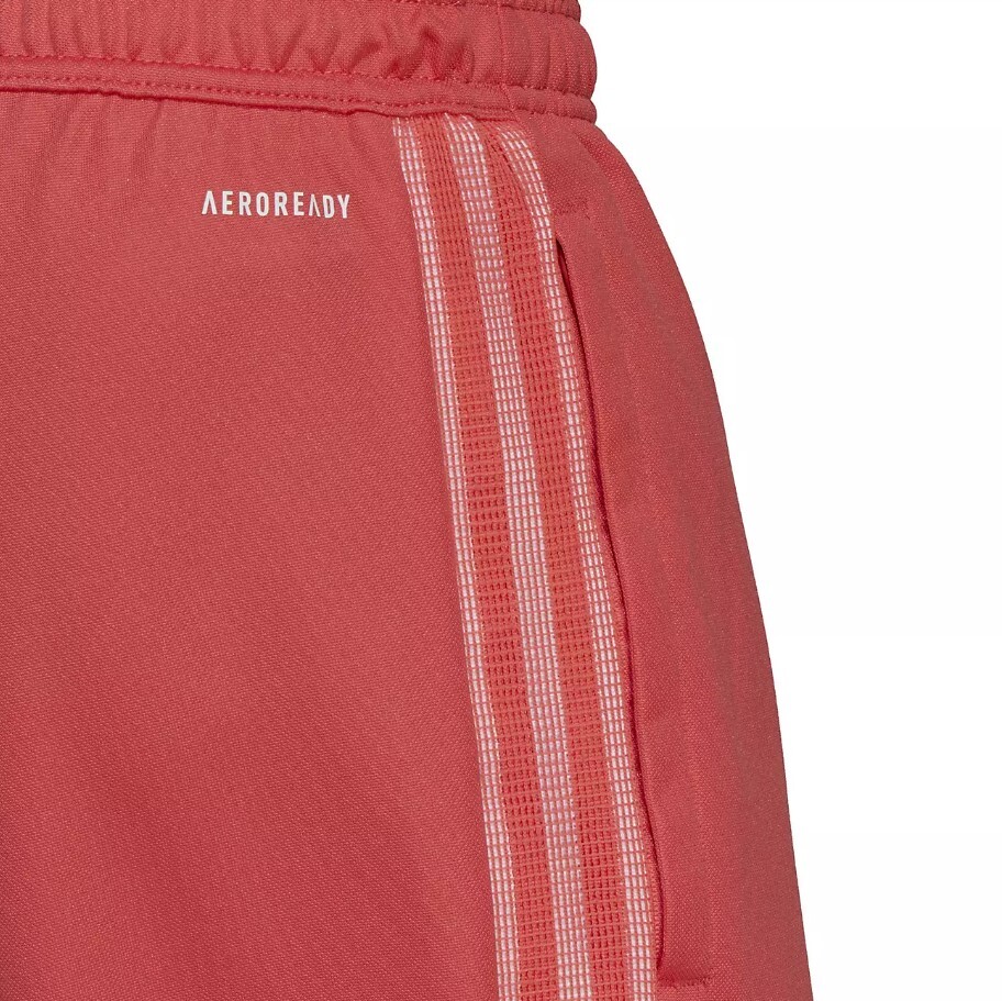 adidas Men's Tiro AEROREADY Track Pants HK3110/ HK3116/ HC7713 / HI0946 ...