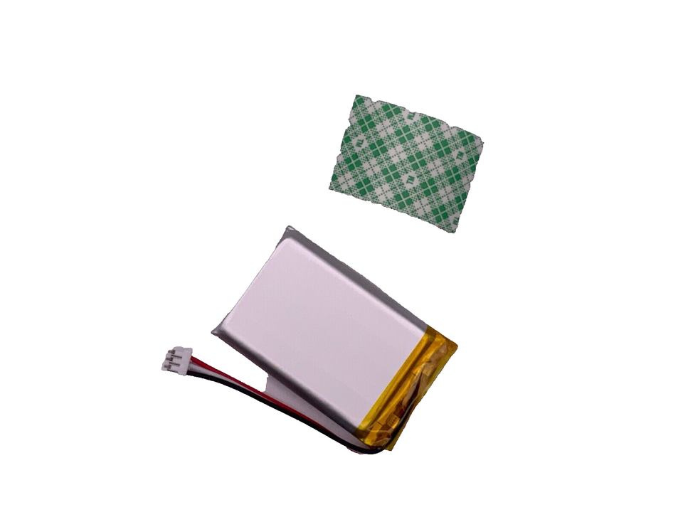 Replacement For Hayward AQL2-POD2 AquaPod Wireless Remote Control ...