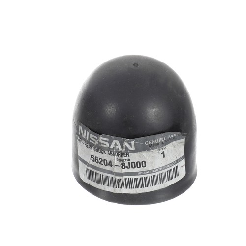 NEW OEM Nissan 2002-2023 Maxima Altima Rear Shock Absorber Cap 56204 ...