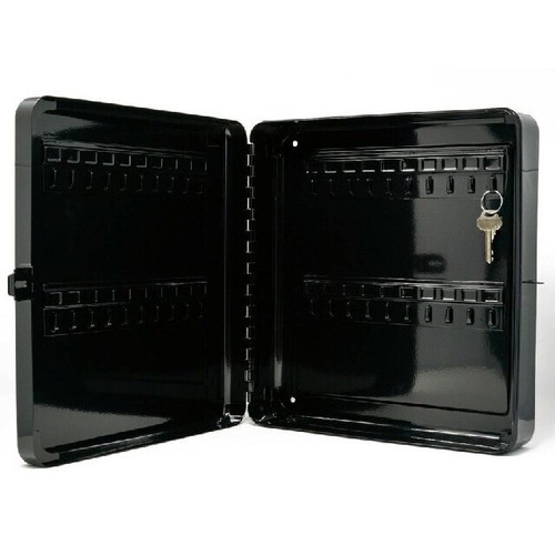 Snap on Tools SSX16P121 Key Cabinet Holds 40 Sets of Keys for sale ...