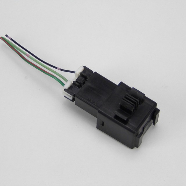 95-99 Nissan Maxima 25731-41B00 turn signal hazard emergency flasher ...