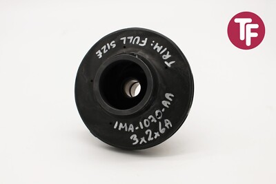 Other - Magnetic Drive