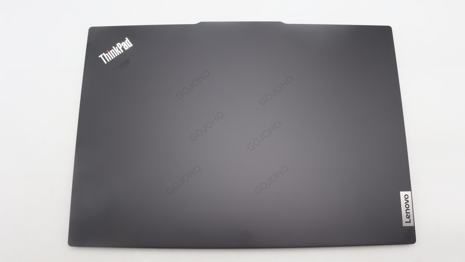 New for Lenovo ThinkPad E16 Gen 1 LCD Back Cover Top Rear Lid Case ...