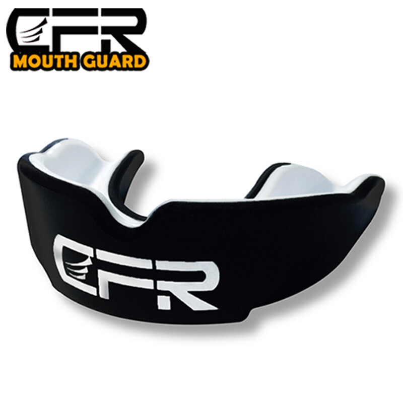 Sports Mouth Guard For MMA Football Basketball Boxing Teeth Protector ...