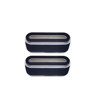 Air Filter 11013-2021 John Deere AM101090 AM101191 M88571 Lesco 050048 ...