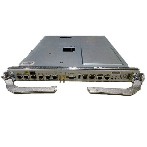 Cisco A9K-RSP440-TR ASR 9000 Route Switch Processor, 1 Year Warranty | eBay