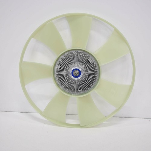 OEM VW CRAFTER COOLING RADIATOR FAN 03L121301 GENUINE NO IMPORT DUTIES ...