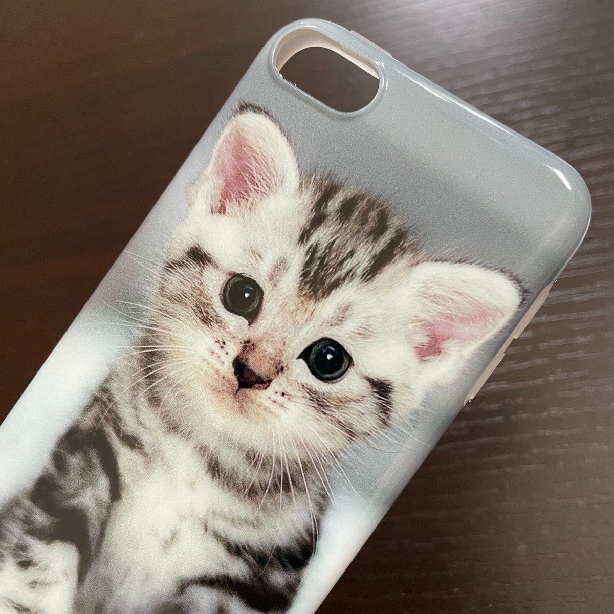 Ipod Touch 5th Generation Cute Animal Cases