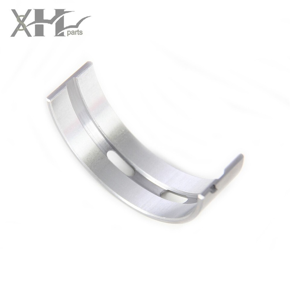 2.0T Crankshaft Main Bearing Kit Fit For Mercedes Benz A220 B220 ...