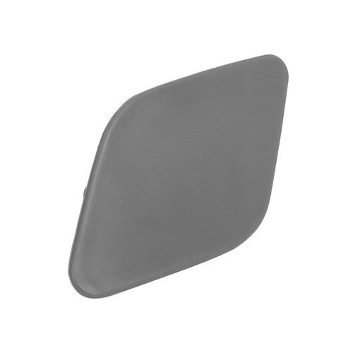 51657052427 Car Front Left Headlight Washer Nozzle Cover for BMW X6 ...